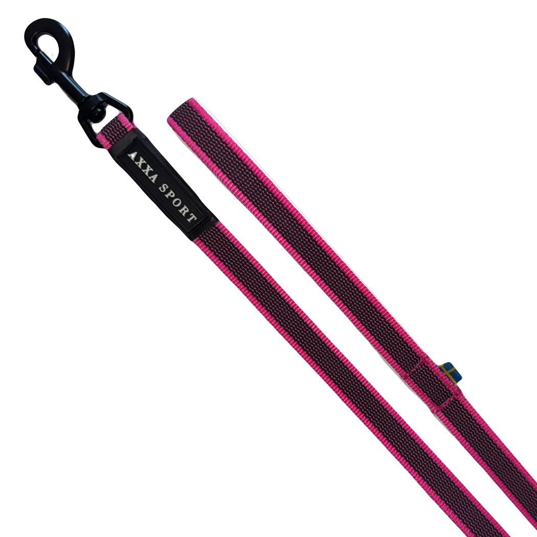 KOPPEL SUPERGRIP SOFT – Axxa Sport